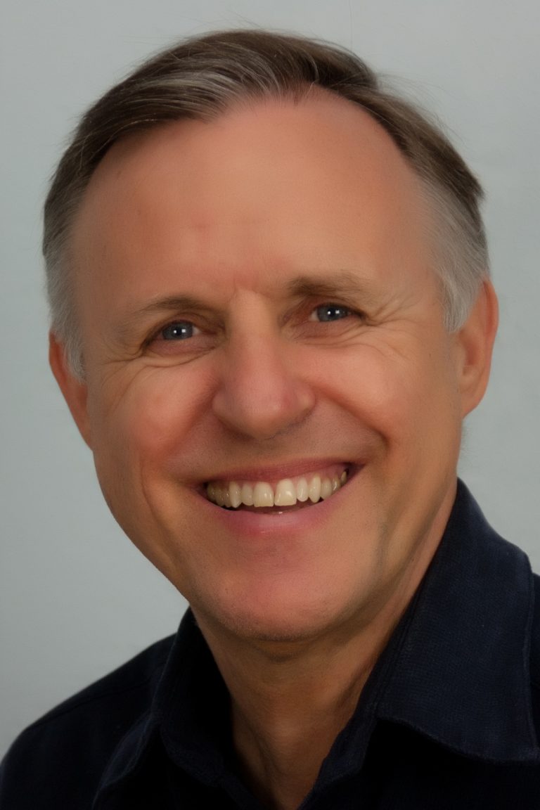 Exclusive Interview with Small Business Daily's Randy Kirk - Inspirery