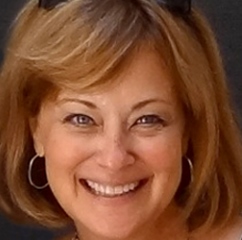 Our Inspirery Exclusive Interview With: Melissa Muldoon