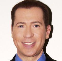 The Inspirery Interview With: Adam Kutner