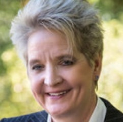 Our Inspirery Exclusive Interview With: Dana Sibilsky