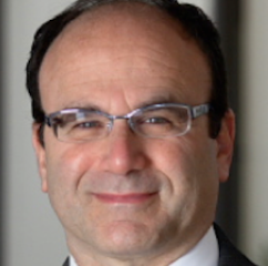 Bill Rayman: The Inspirery Interview