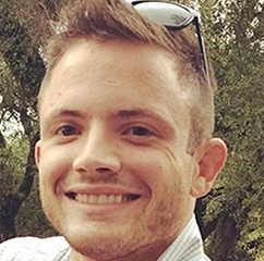 Jordon Wallace Schultz: The Inspirery Interview