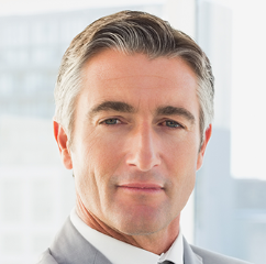 The Inspirery Interview With: Andrew Dorko Jr.