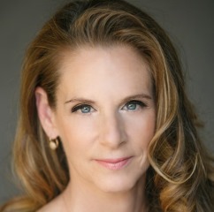 The Inspirery Interview With: Andrea Doven