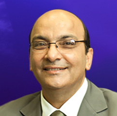 Dr. Raouf Farag: The Inspirery Interview