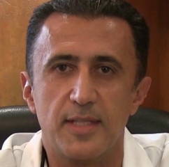 The Inspirery Interview With: Dr. Sid Solomon