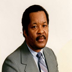 The Inspirery Interview With: Dr. Devon Golding MD