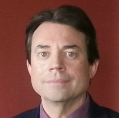 The Inspirery Interview With: Michael John Mally