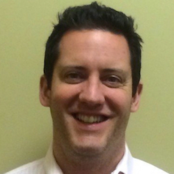 The Inspirery Interview With: Allen Baler