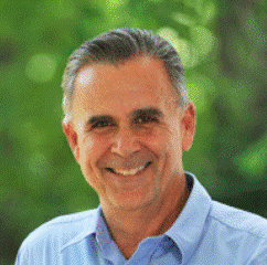 Jay Mitchell's Instagram, Twitter & Facebook on IDCrawl