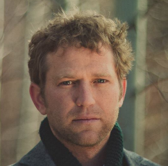 The Inspirery Interview With: James Kappen