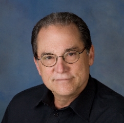 The Inspirery Interview With: Dr. Barry Friedberg, M.D.