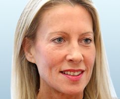 The Inspirery Interview With: Lori Senecal