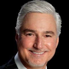 The Inspirery Interview With: David Giertz