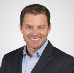 Logan Stout: The Inspirery Interview