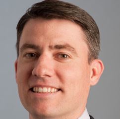 The Inspirery Interview With: Andrew Housser