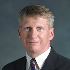 Dr. Mark Holterman: The Inspirery Interview