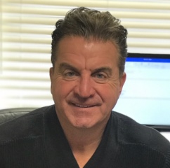 Raymond Falite: The Inspirery Interview