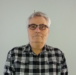 The Inspirery Interview With: Jim Gillingham