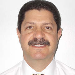 Perry Mandera: The Inspirery Interview