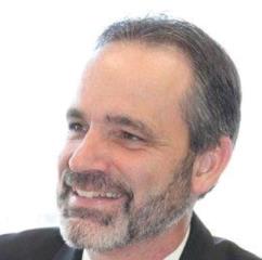 The Inspirery Interview With: Mark Thering