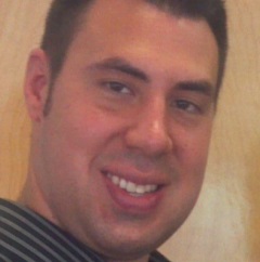 Our Inspirery Exclusive Interview With: Michael Lupacchino