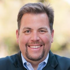 Our Inspirery Exclusive Interview With: Jason Borrevik