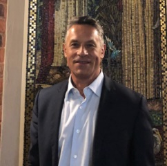 The Inspirery Interview With: Steven Noske