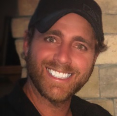 The Inspirery Interview With: 3 Day Remodeling LLC