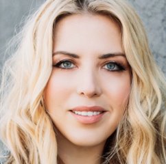 The Inspirery Interview With: Heather Catania