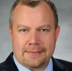 Bay Tree Solutions: The Inspirery Interview