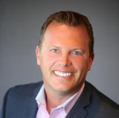 The Inspirery Interview With: Erik Elfstrum
