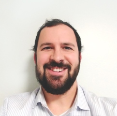 The Inspirery Interview With: Cedar Grove Partners, LLC