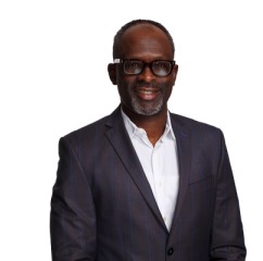 The Inspirery Interview With: Akintayo Emmanuel