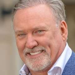 The Inspirery Interview With: David Simonini