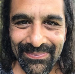 Padma Aon Prakasha: The Inspirery Interview