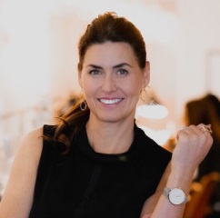 The Inspirery Interview With: Distilled Beauty Bar and Social House