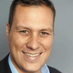 The Inspirery Interview With: Doug Petroshius