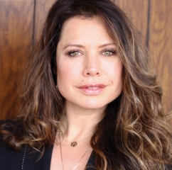 Dr. Halley Moore: The Inspirery Interview