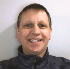 Our Inspirery Exclusive Interview With: Mike Kotch