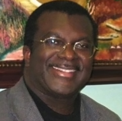 Dr. Clarence Clottey: The Inspirery Interview