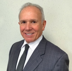 The Inspirery Interview With: J. Fred Stoner