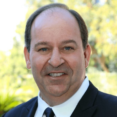 The Inspirery Interview With: Jeff Broudy