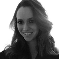 Michelle Kurzawski: The Inspirery Interview