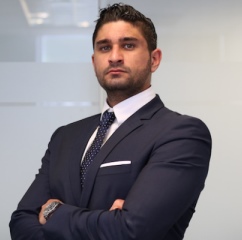 Steven Azizi: The Inspirery Interview