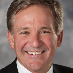 Our Inspirery Exclusive Interview With: Thomas Batterman