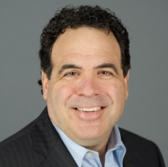 The Inspirery Interview With: David Nackley
