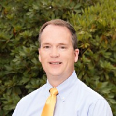 The Inspirery Interview With: Dr. Gregg Schellack