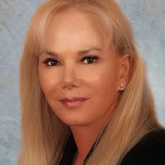 The Inspirery Interview With: Marianne Cohan