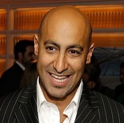 Craig Nassi: The Inspirery Interview